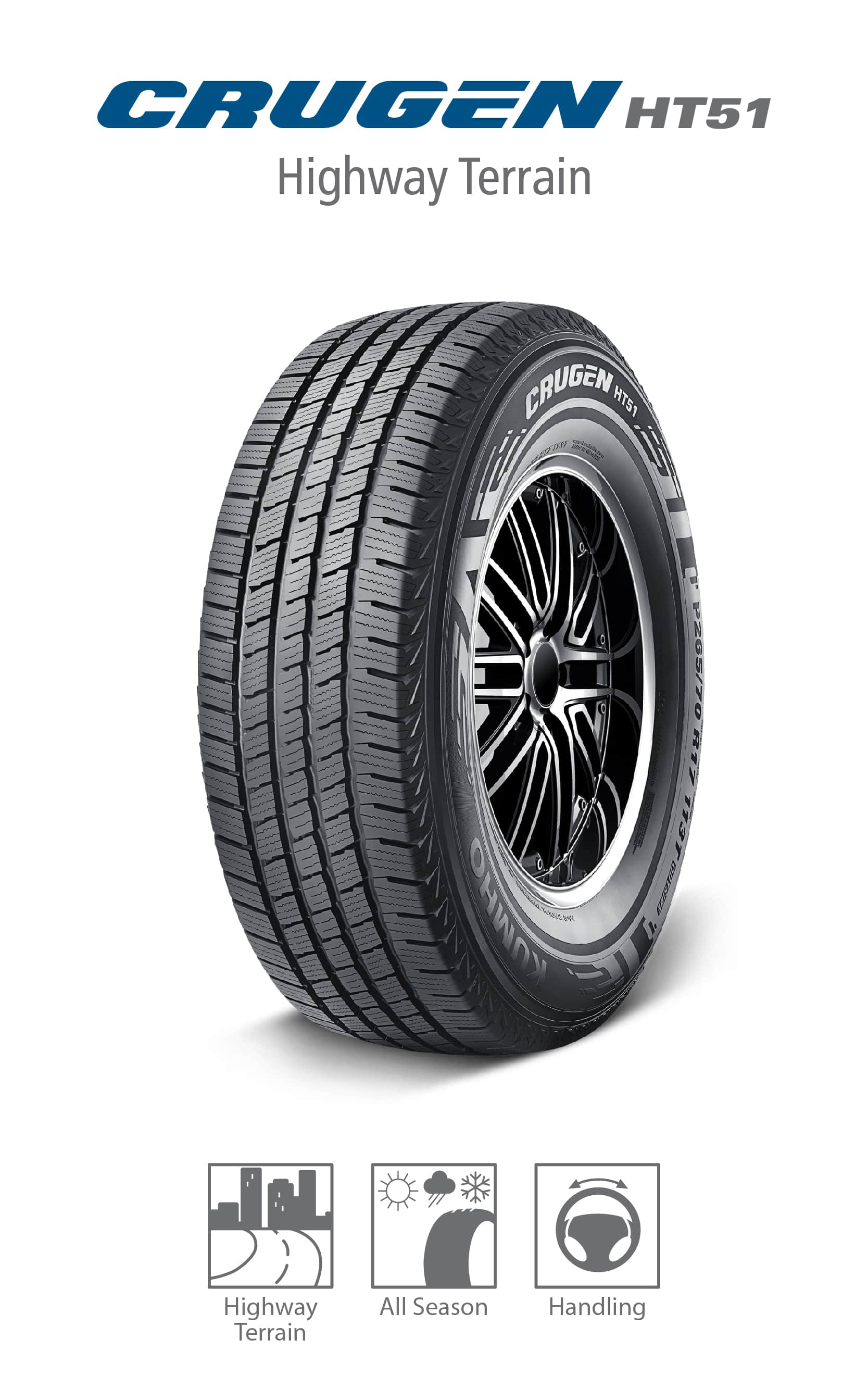 Tiara Commercial & Industrial Corporation