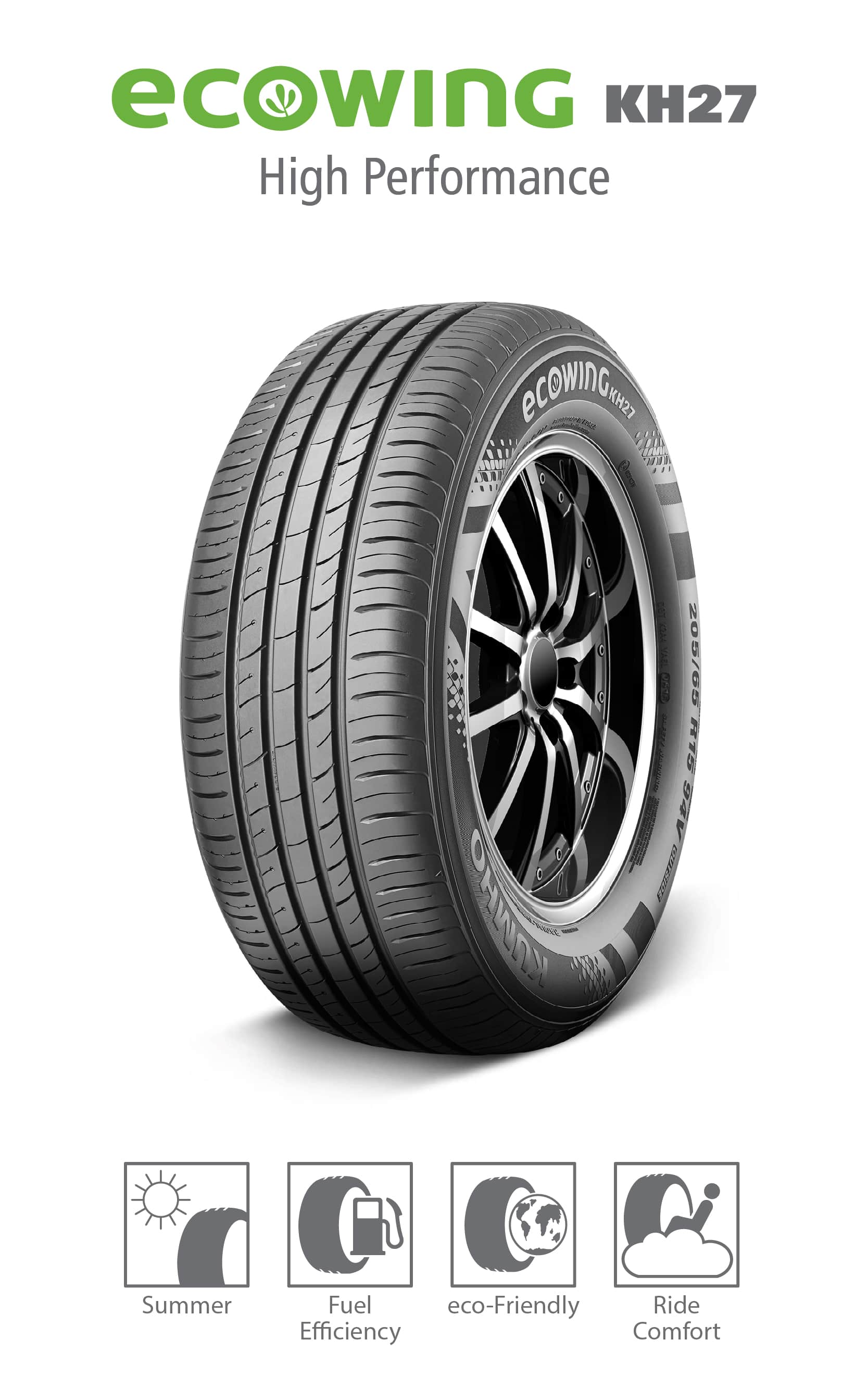 Tiara Commercial & Industrial Corporation