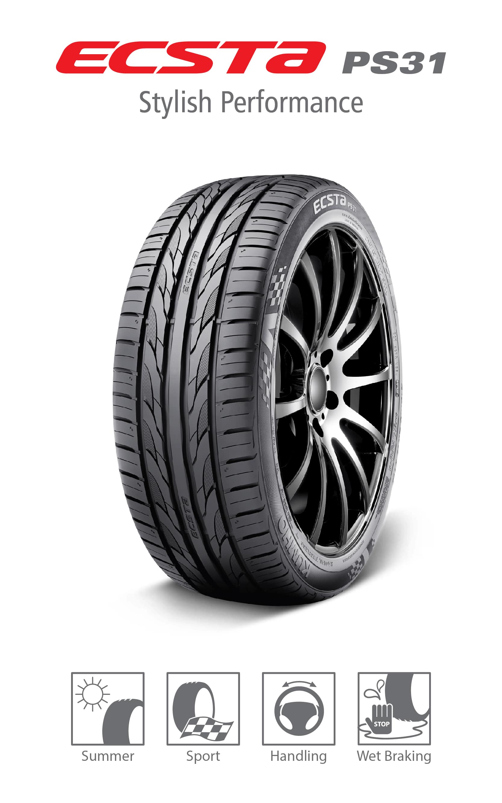 Tiara Commercial & Industrial Corporation