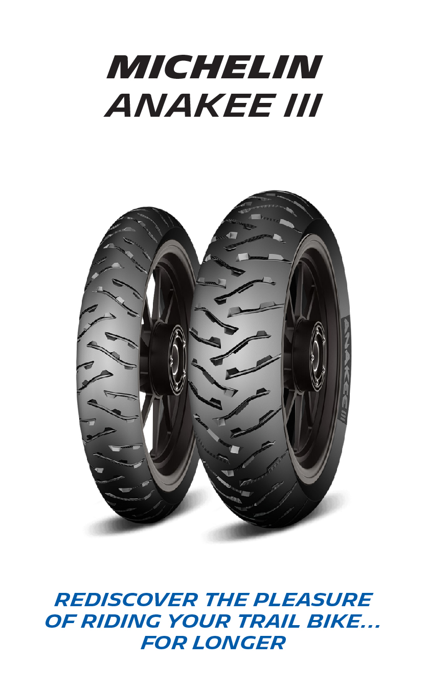 Tiara Commercial & Industrial Corporation