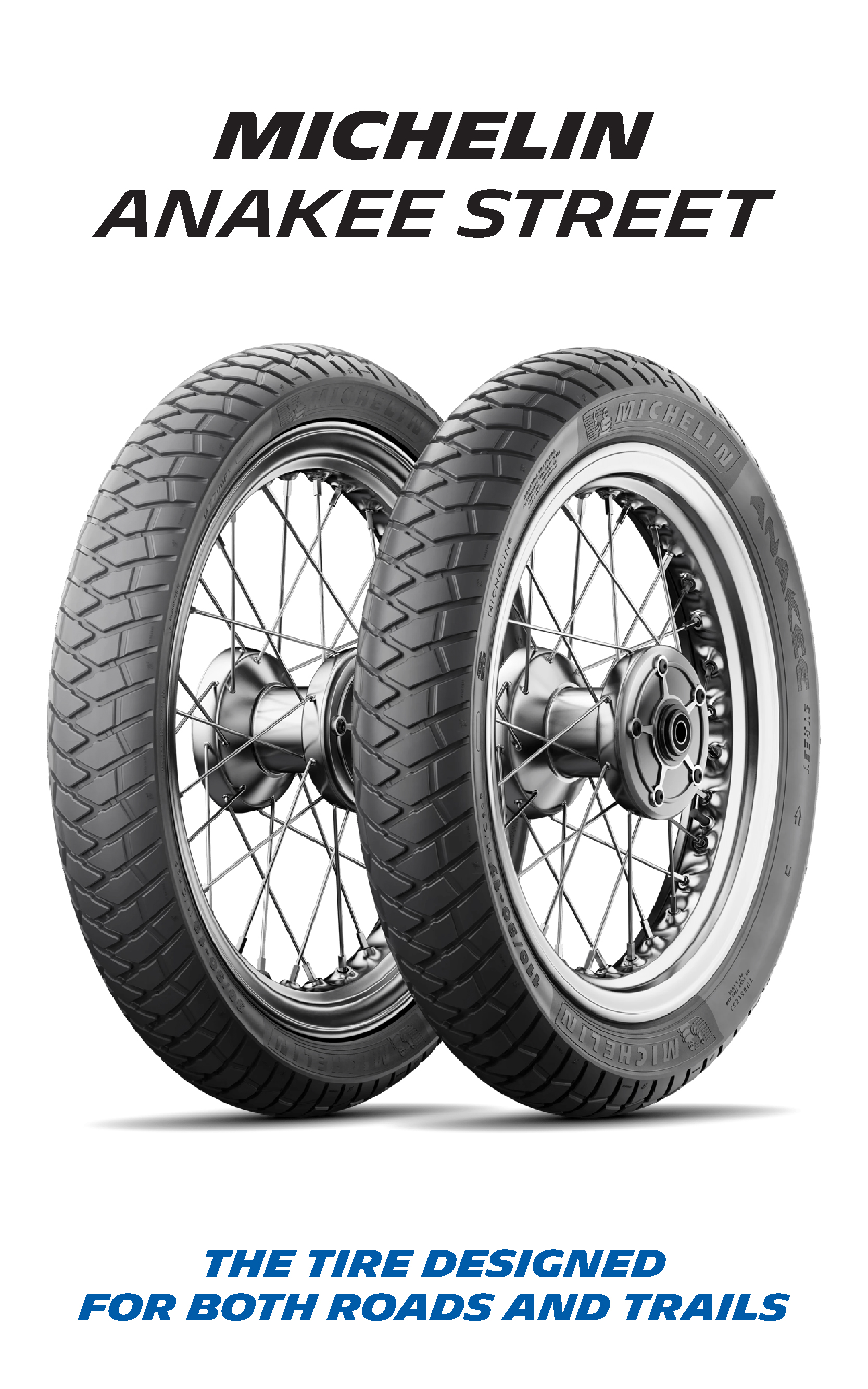 Tiara Commercial & Industrial Corporation