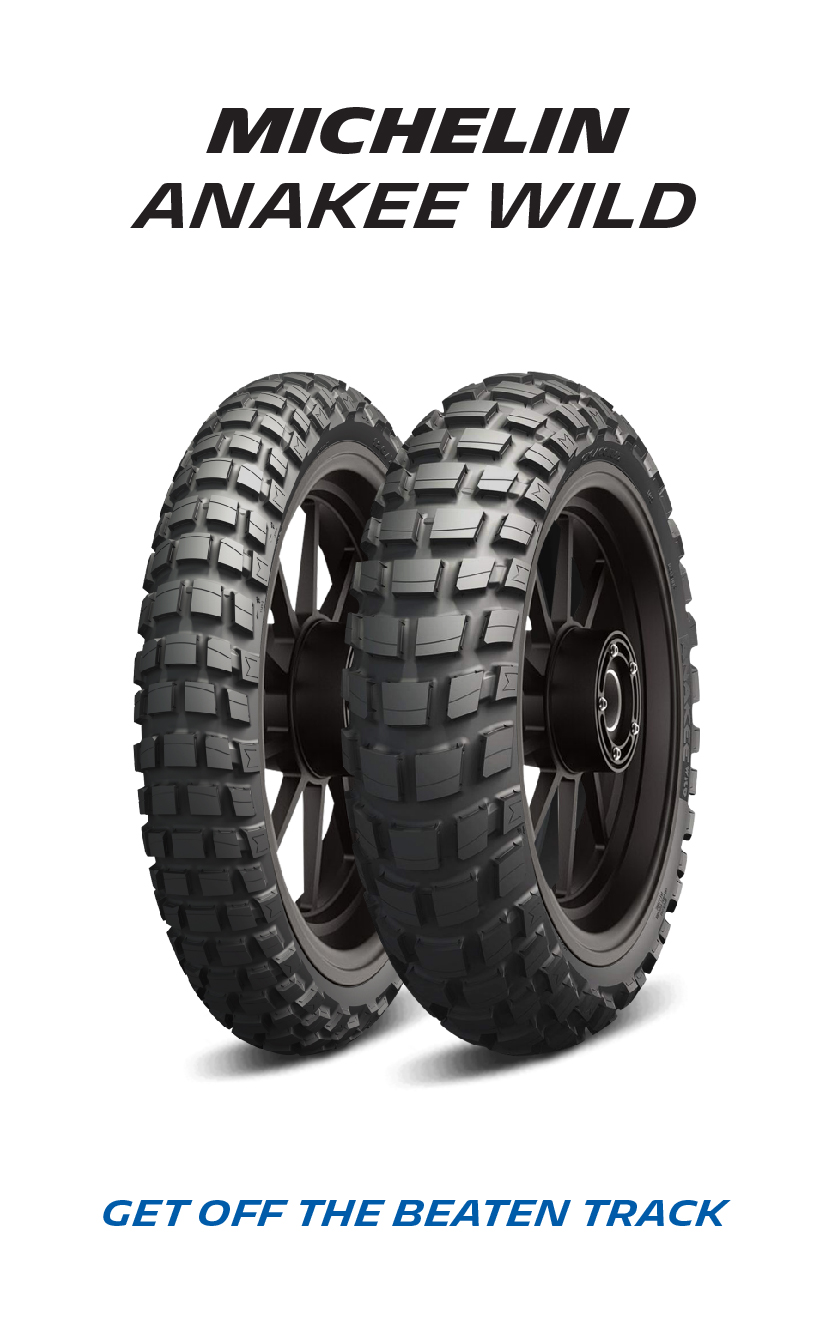 Tiara Commercial & Industrial Corporation