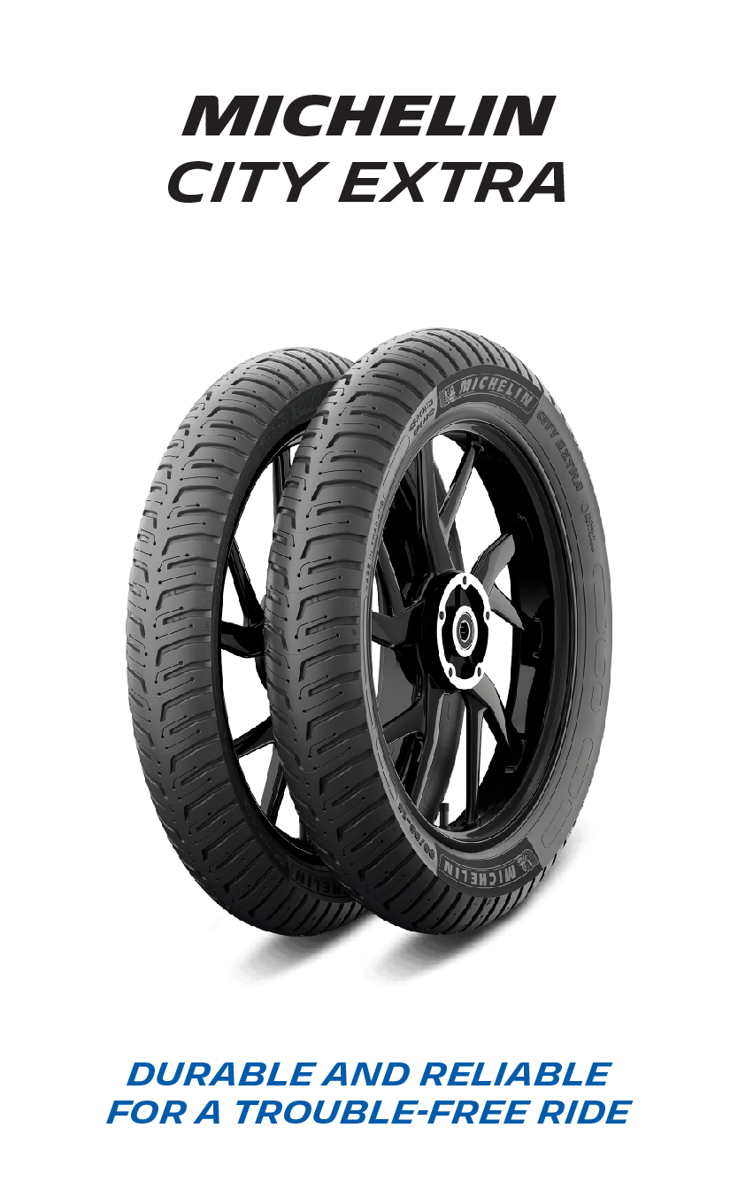 Tiara Commercial & Industrial Corporation