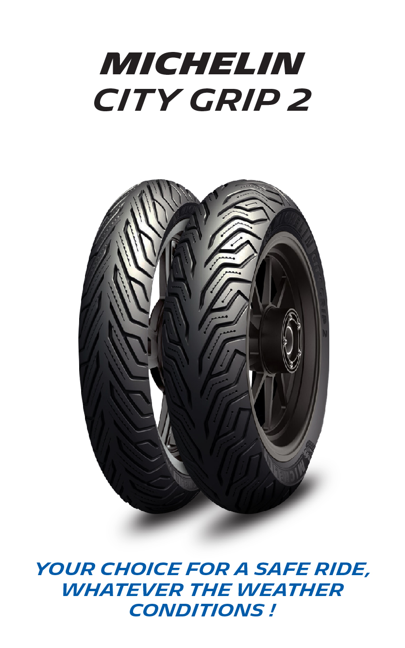 Tiara Commercial & Industrial Corporation