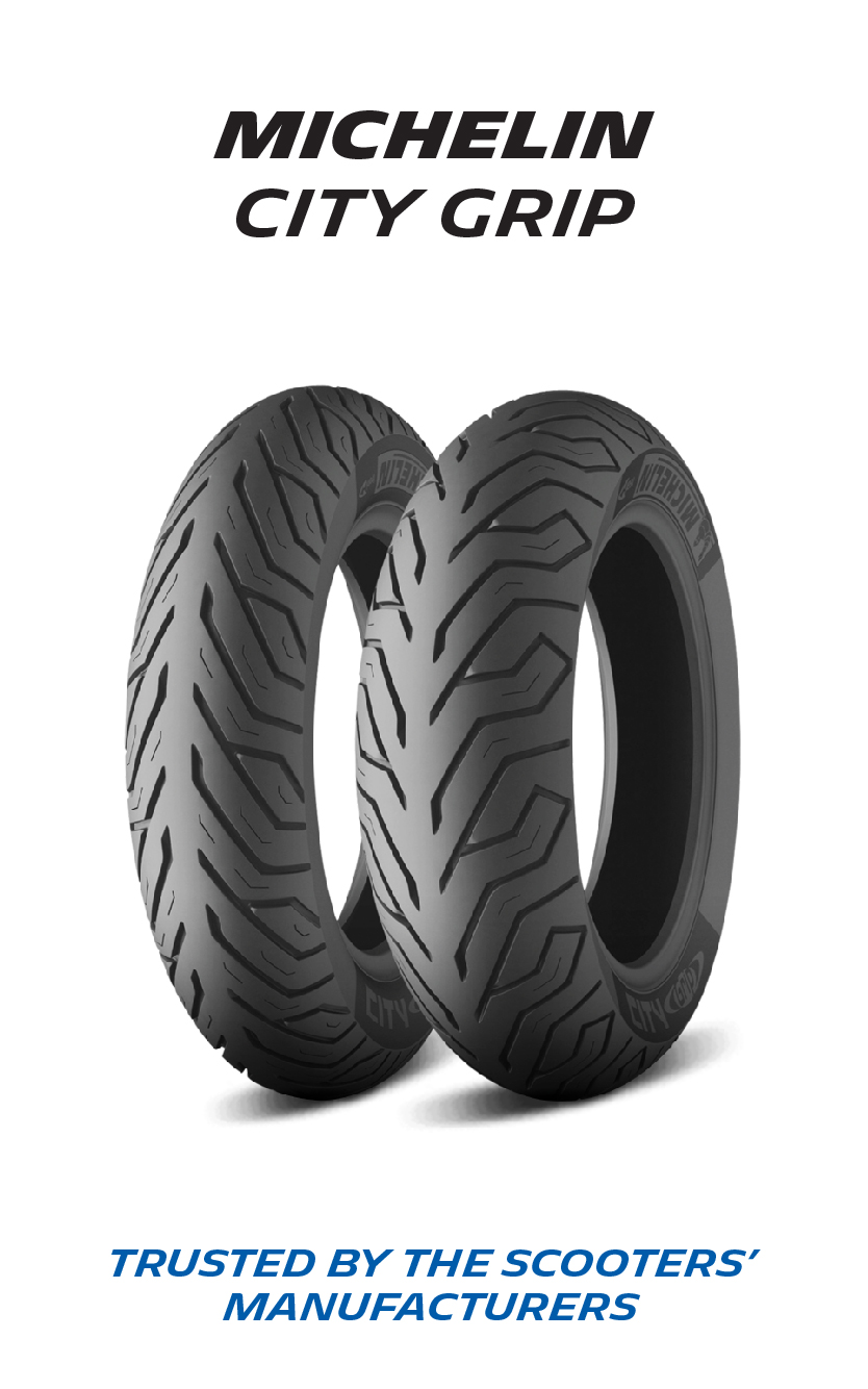 Tiara Commercial & Industrial Corporation