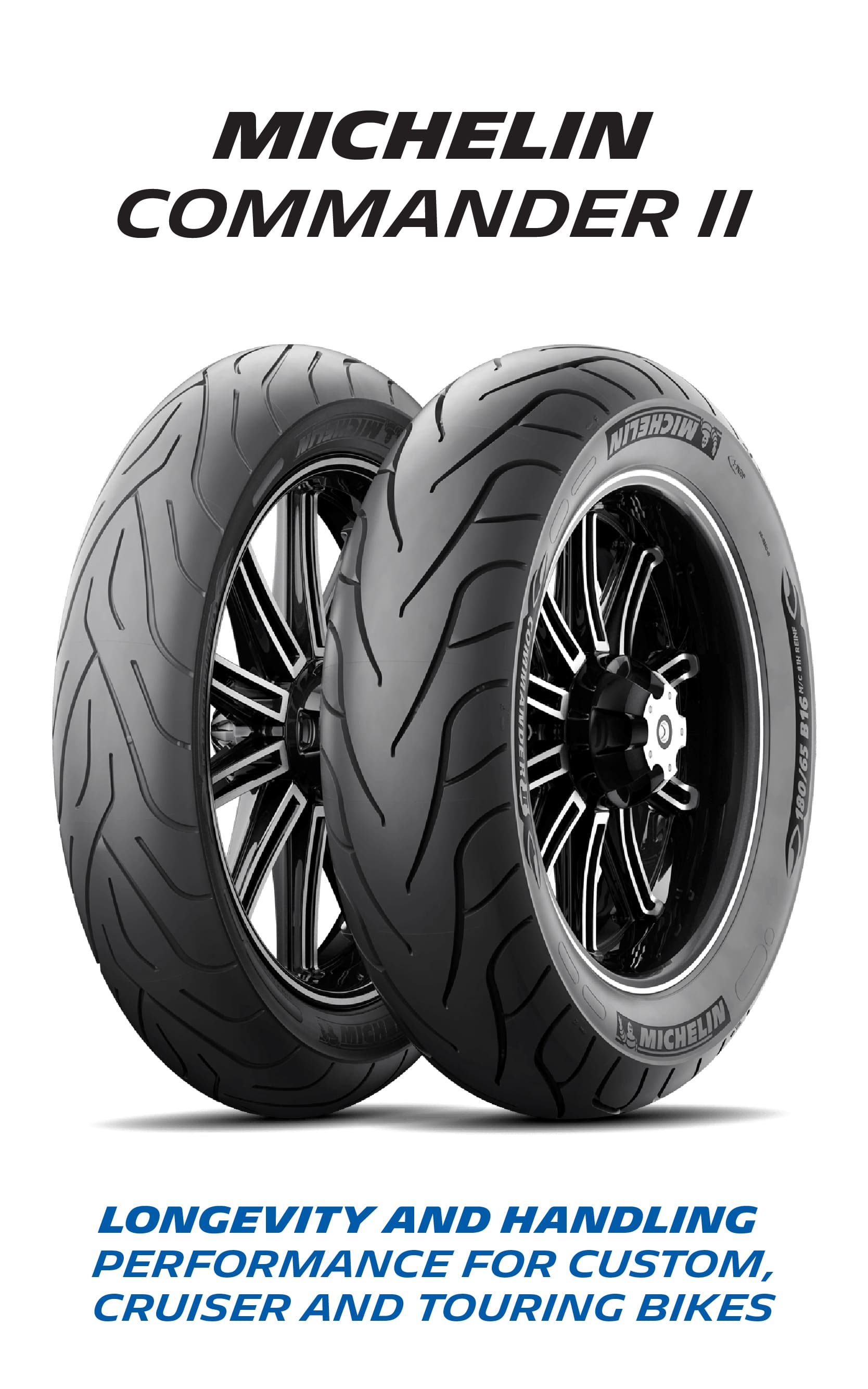 Tiara Commercial & Industrial Corporation