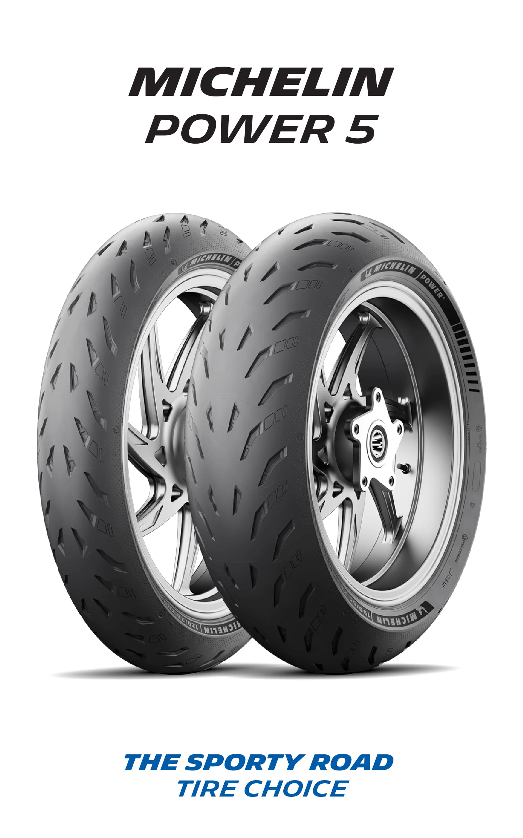 Tiara Commercial & Industrial Corporation