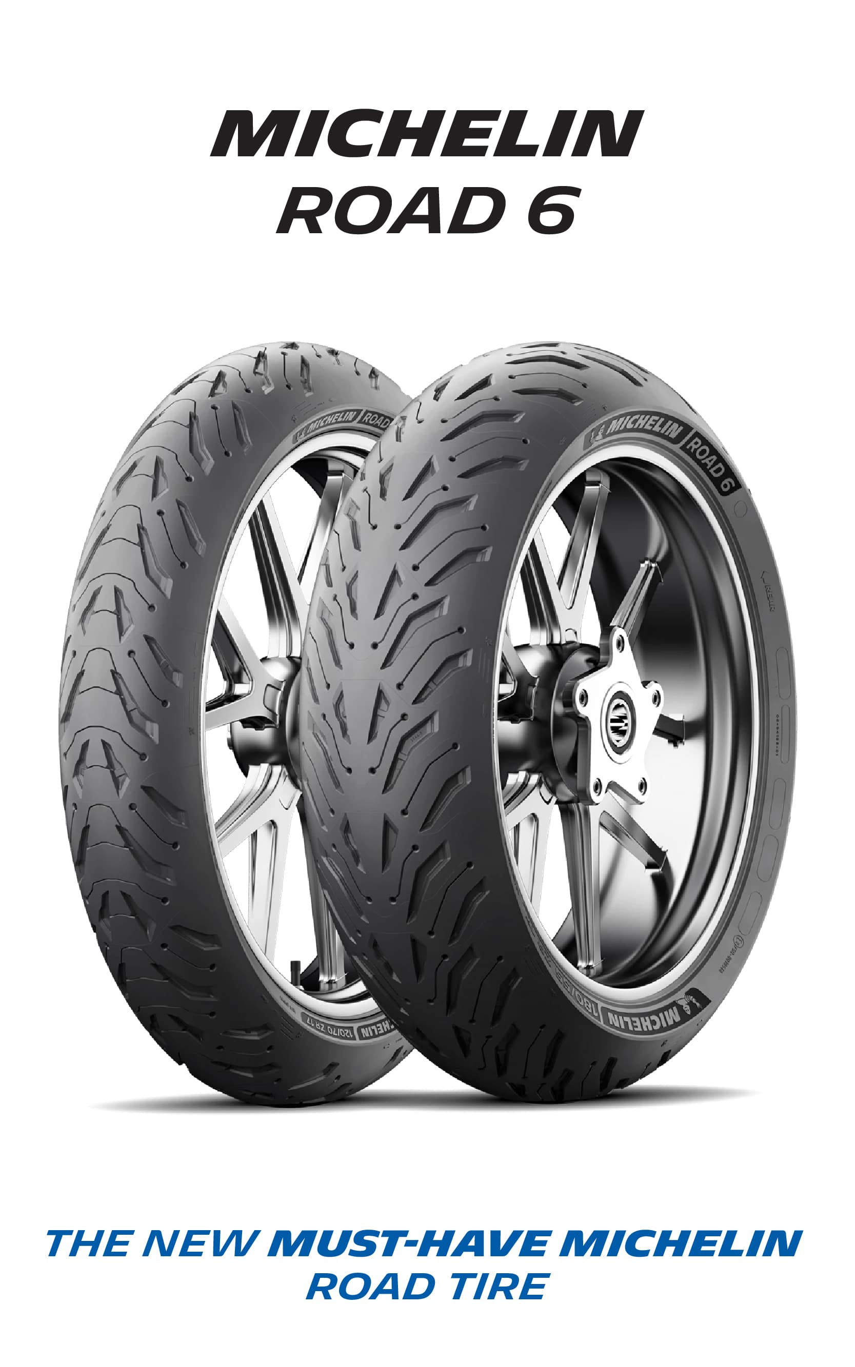 Tiara Commercial & Industrial Corporation