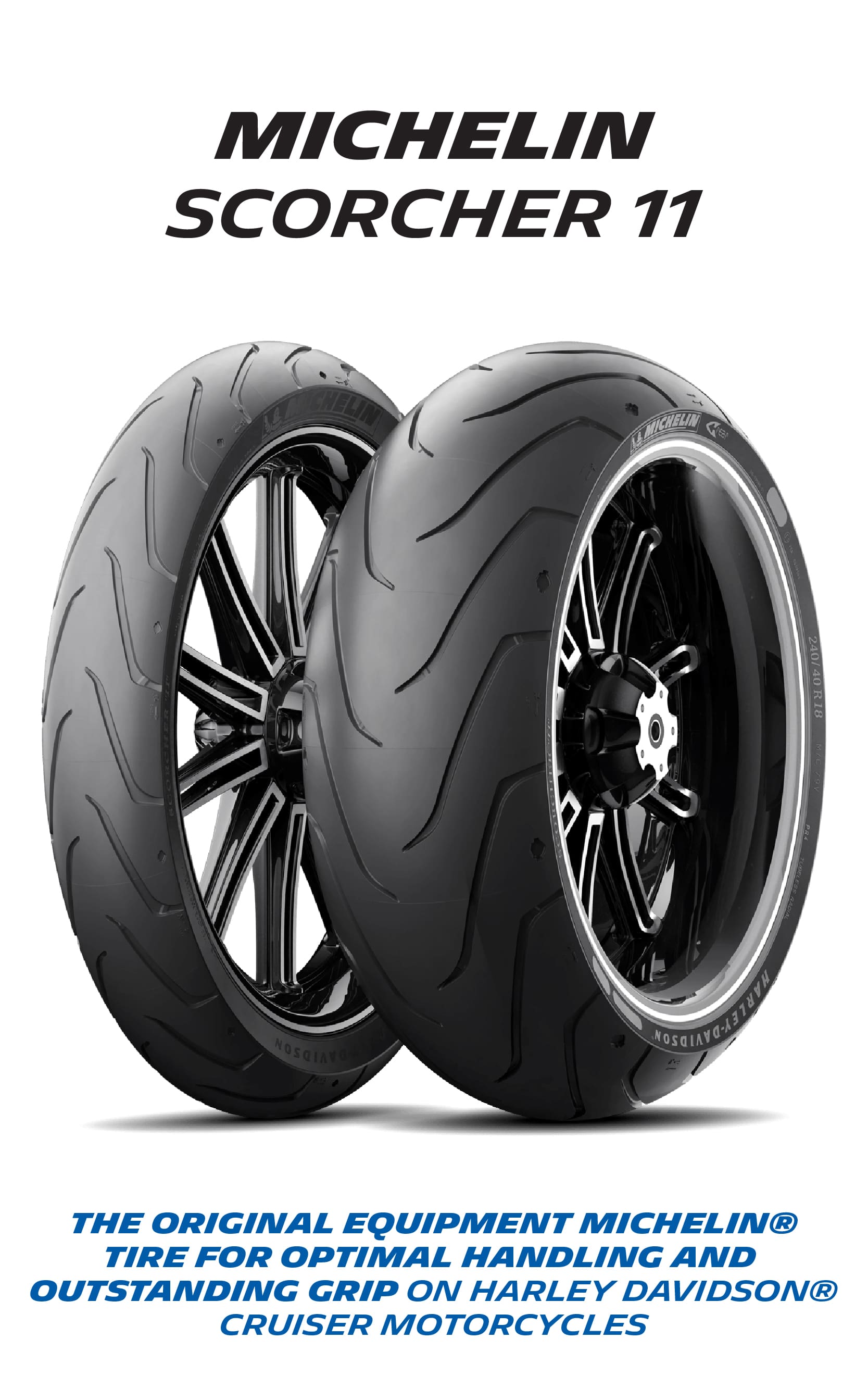 Tiara Commercial & Industrial Corporation