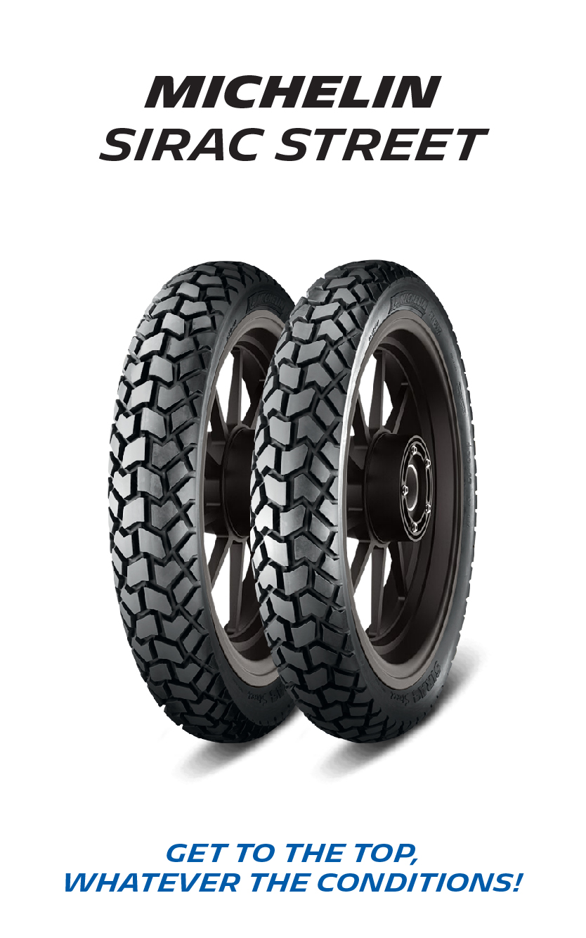 Tiara Commercial & Industrial Corporation