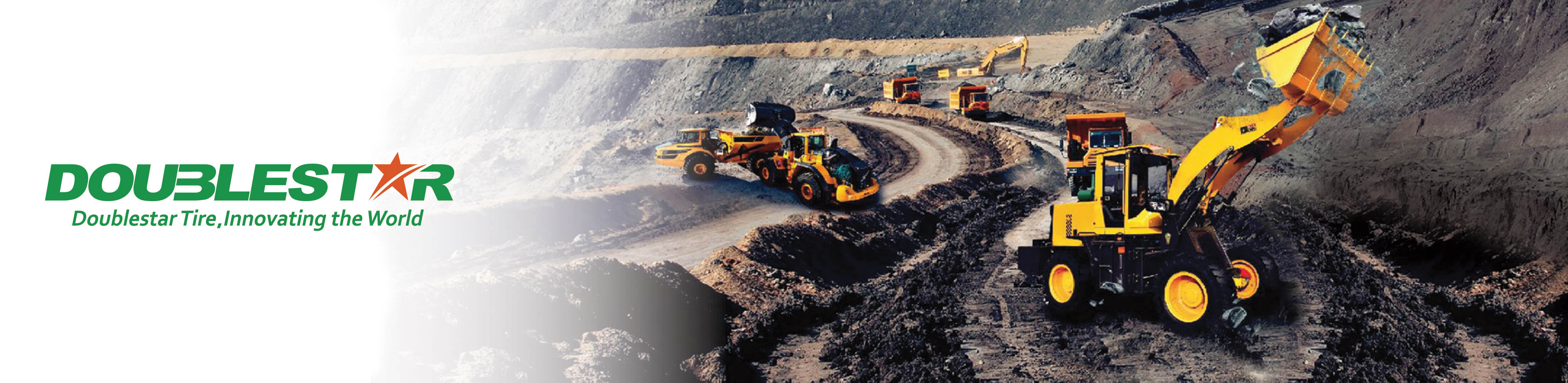 Tiara Commercial & Industrial Corporation