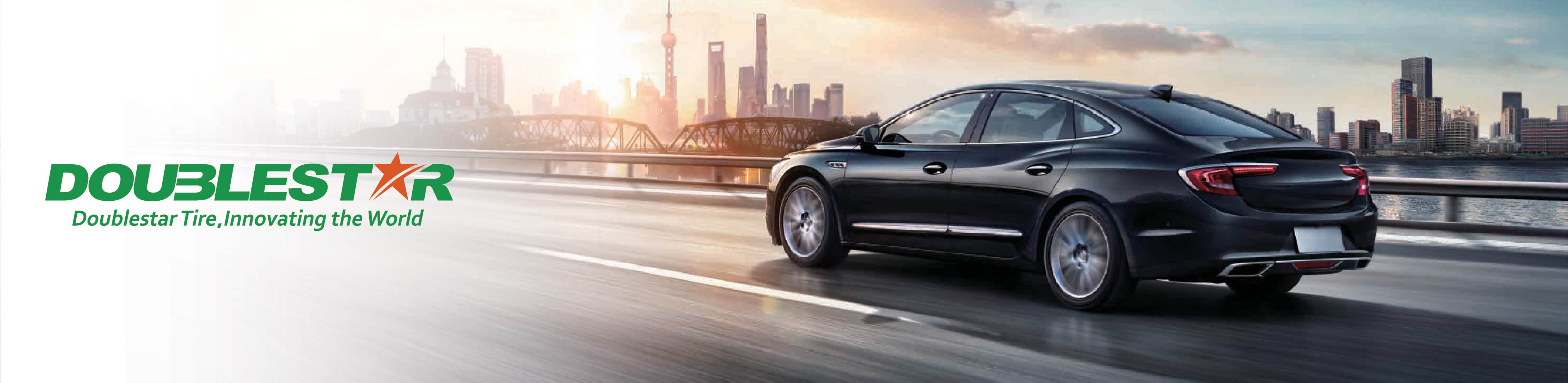 Tiara Commercial & Industrial Corporation