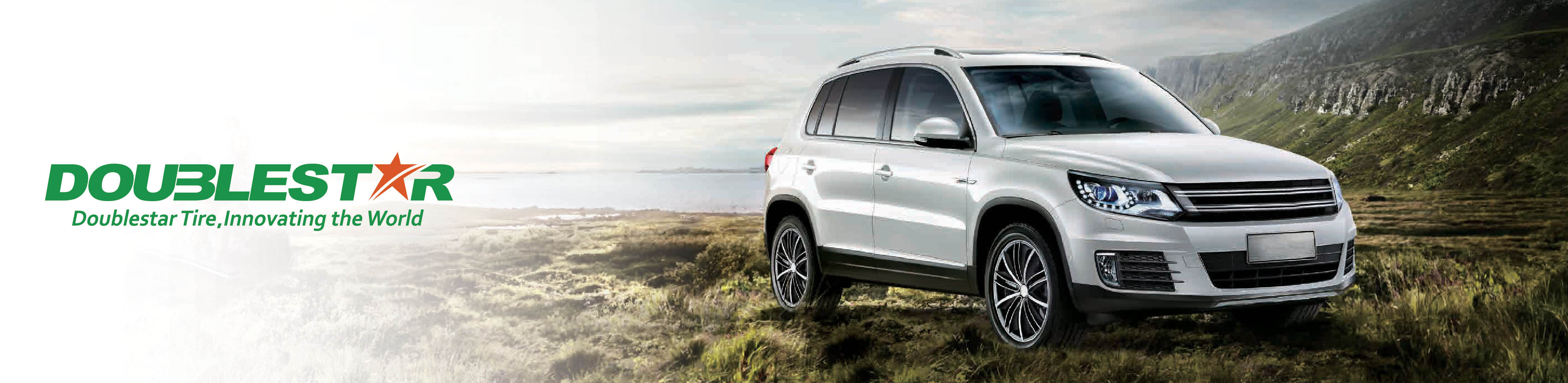 Tiara Commercial & Industrial Corporation