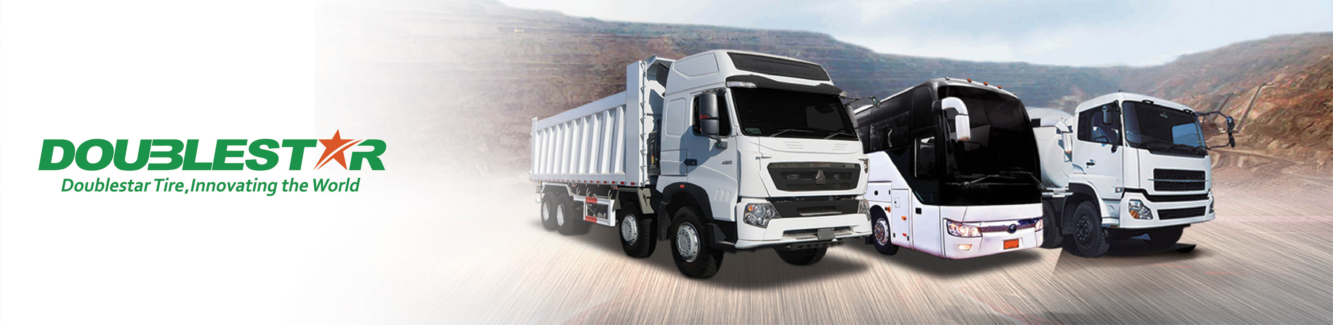 Tiara Commercial & Industrial Corporation