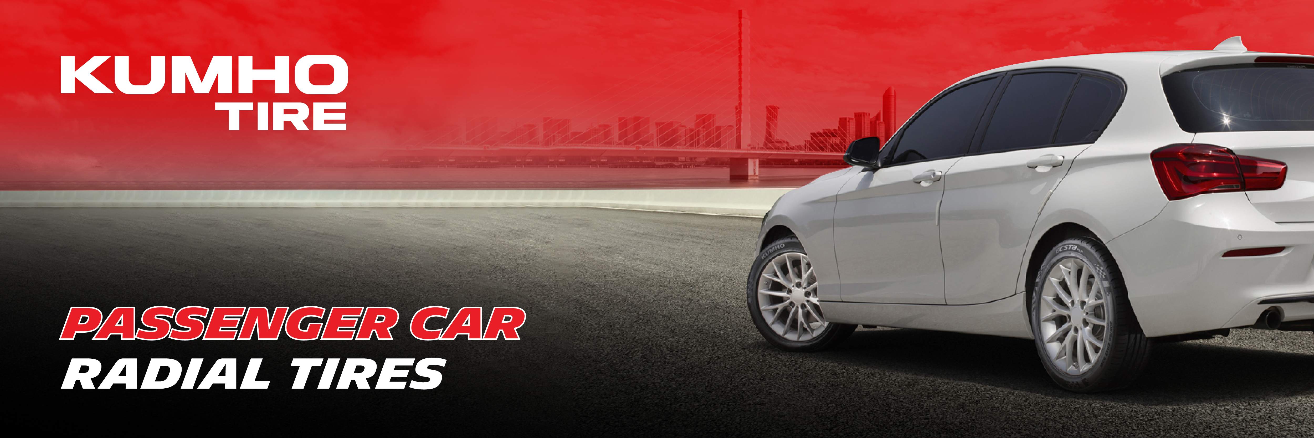 Tiara Commercial & Industrial Corporation