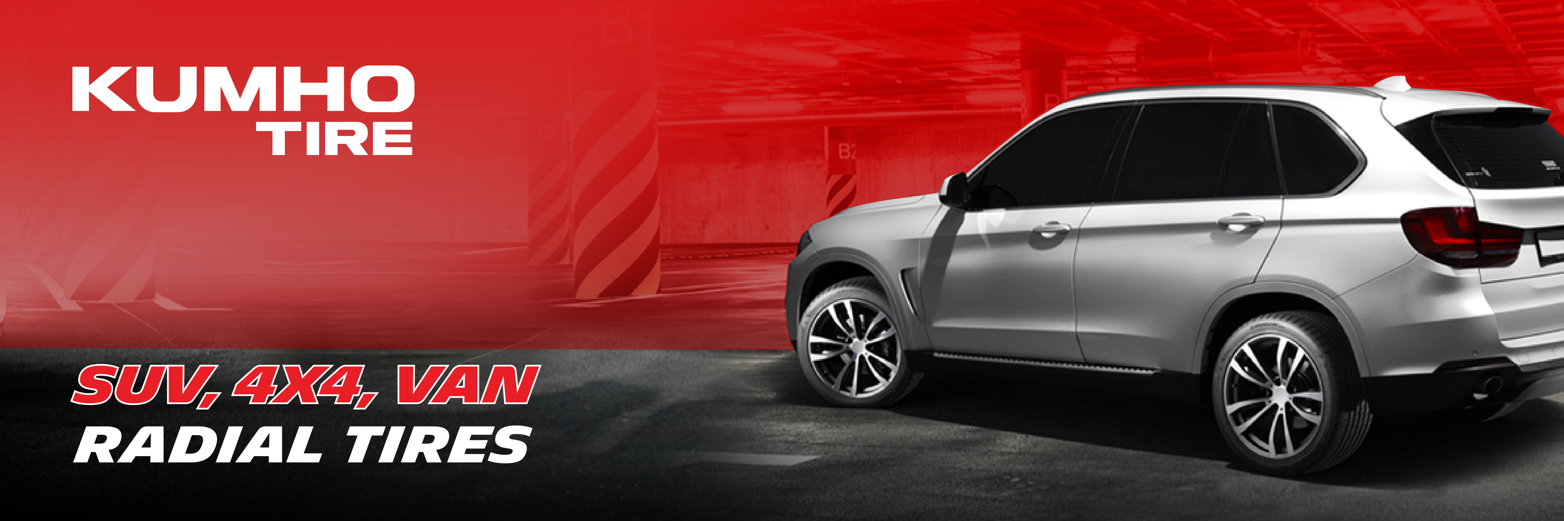 Tiara Commercial & Industrial Corporation