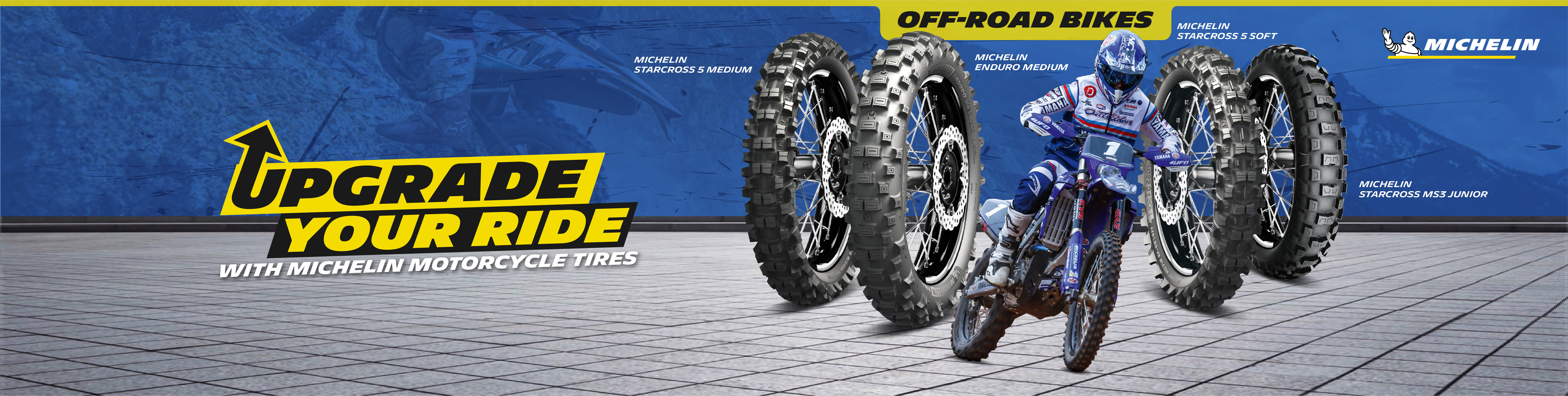 Tiara Commercial & Industrial Corporation