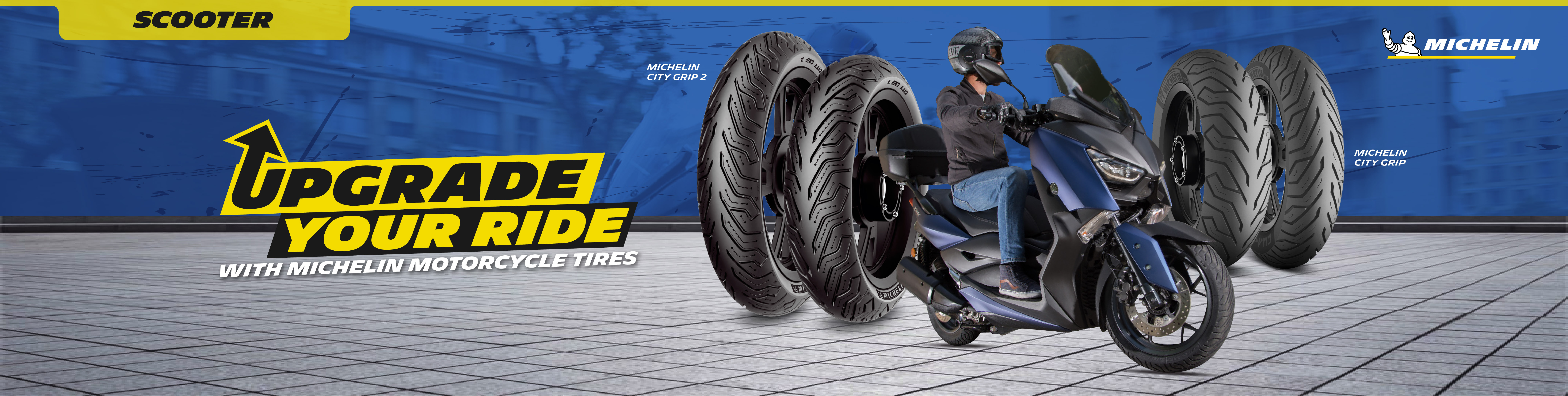 Tiara Commercial & Industrial Corporation